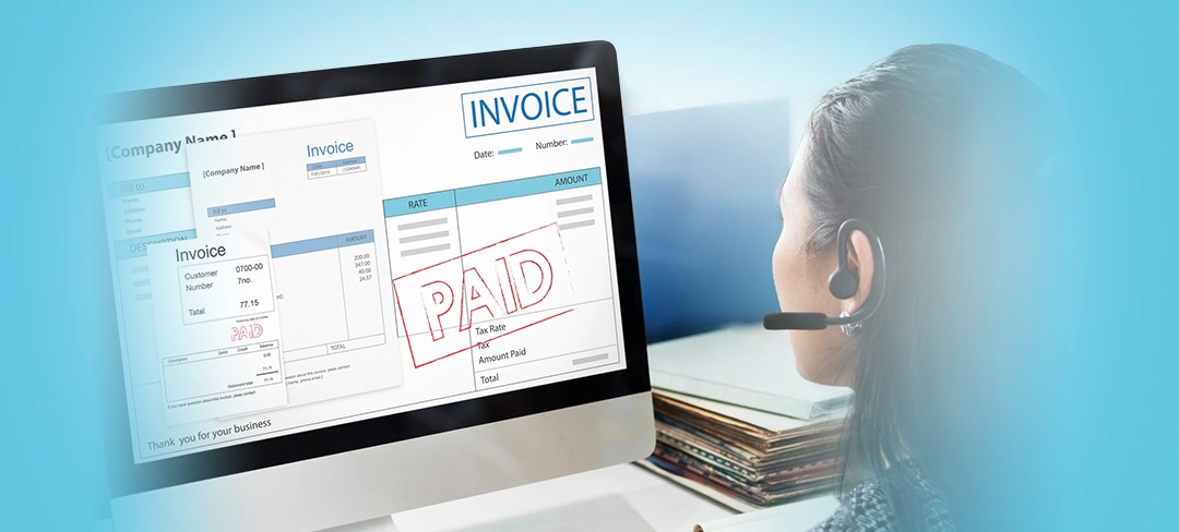 Online Invoice Guide: Definition, Importance, and Practical Business Solutions